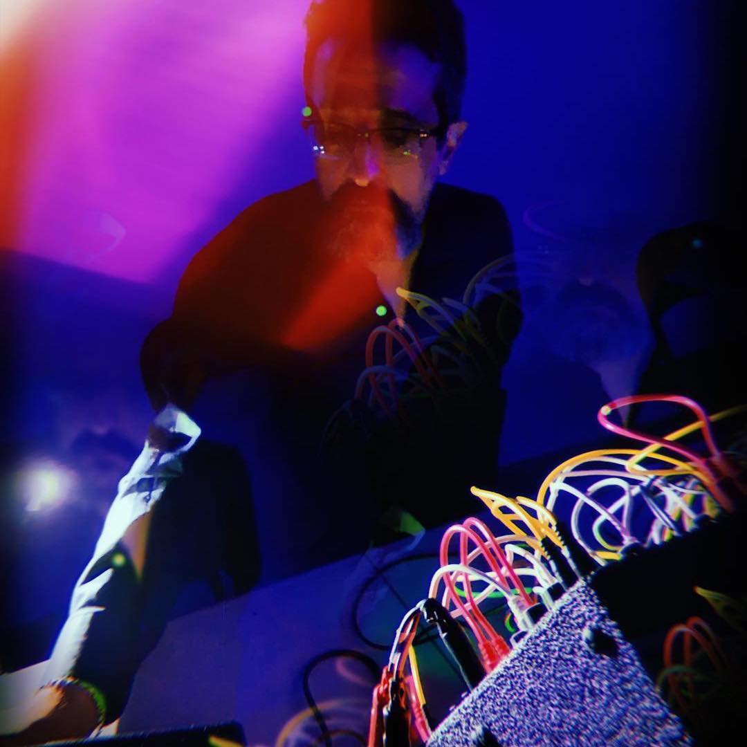 Special Products // Captured Tracks