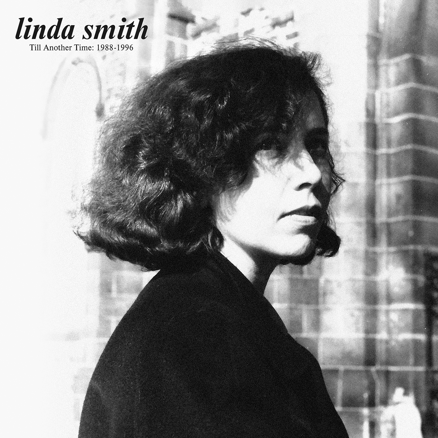 Linda Smith Announces ‘Till Another Time: 1988-1996’, Shares Video for “In This” // Captured Tracks