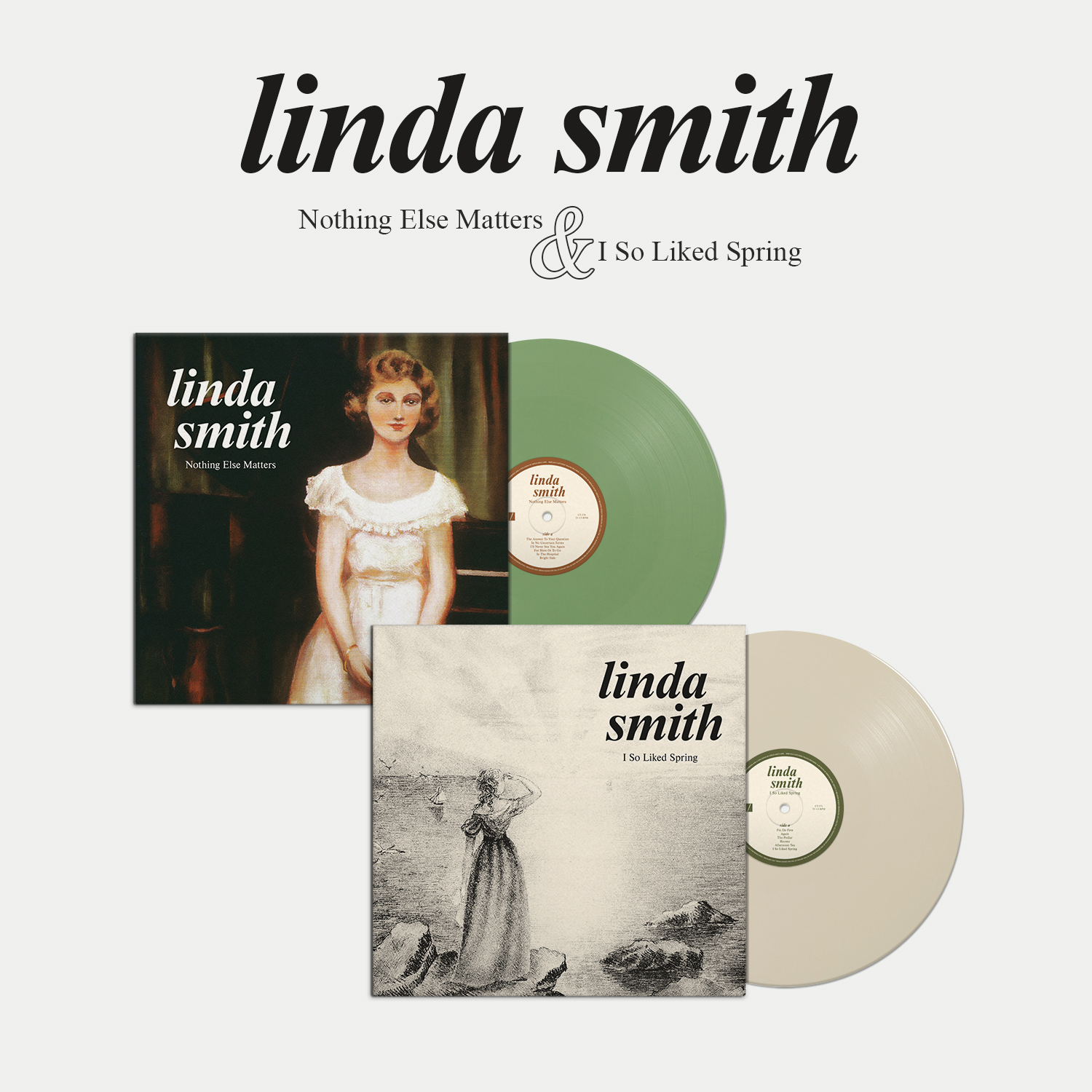 News // Captured Tracks