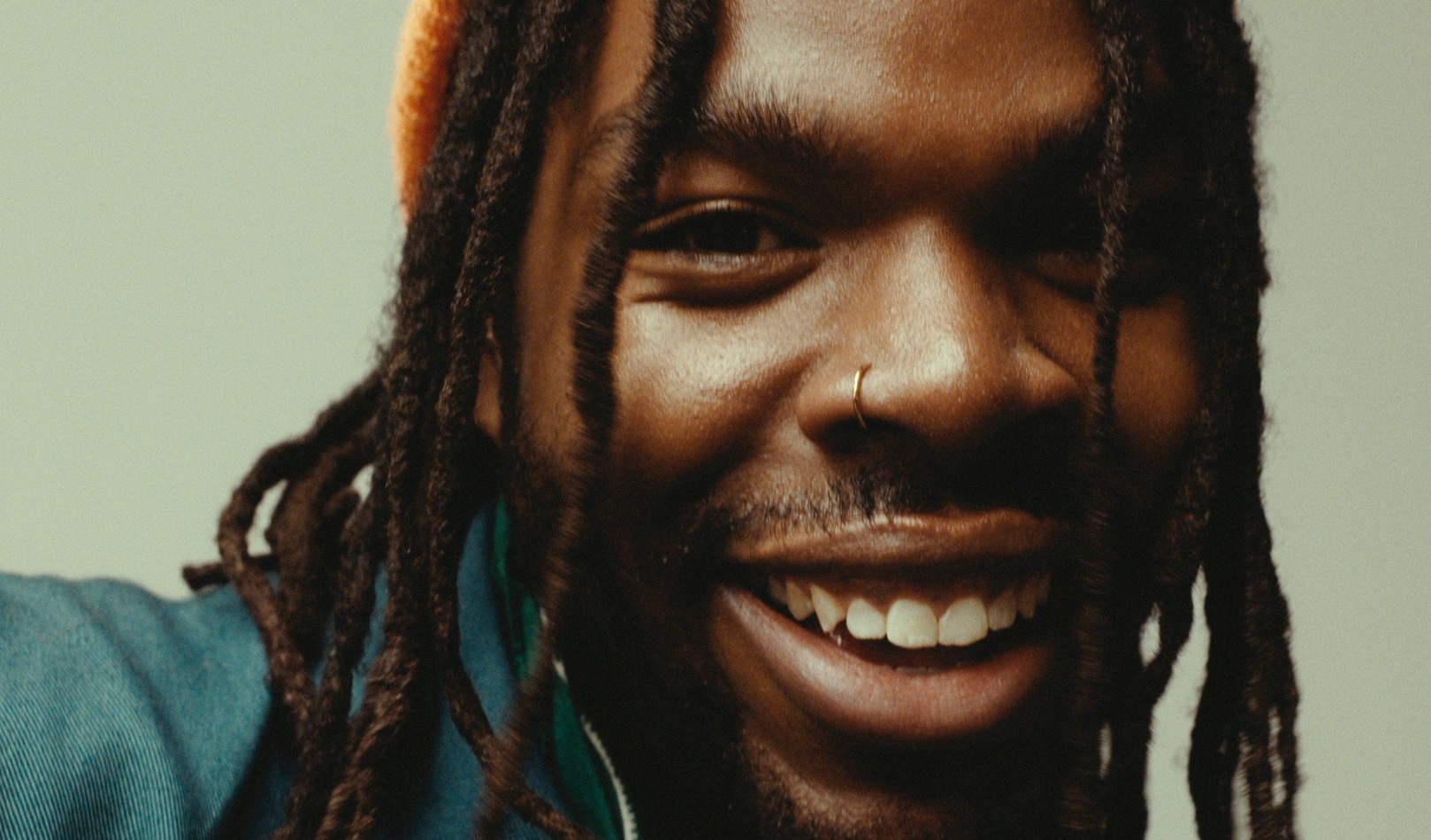 JAYWOOD RETURNS WITH A NEW SINGLE FEAT. TUNE-YARDS // Captured Tracks