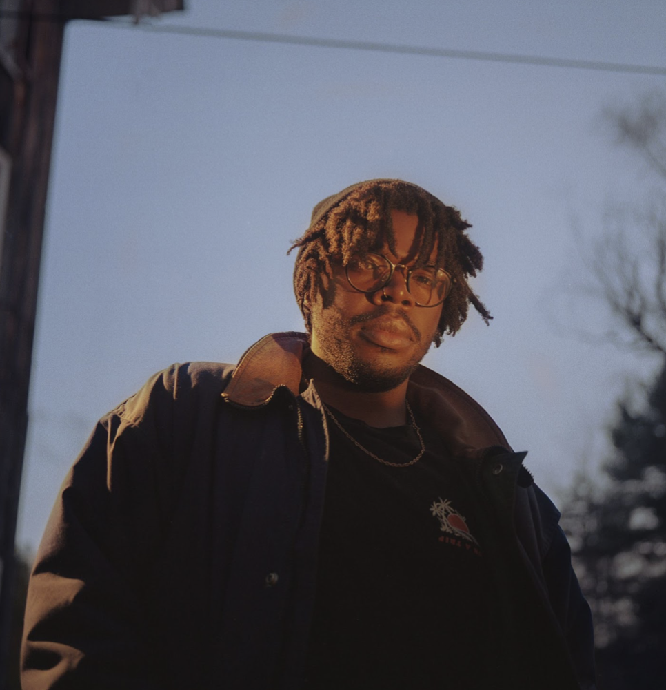 News // Captured Tracks