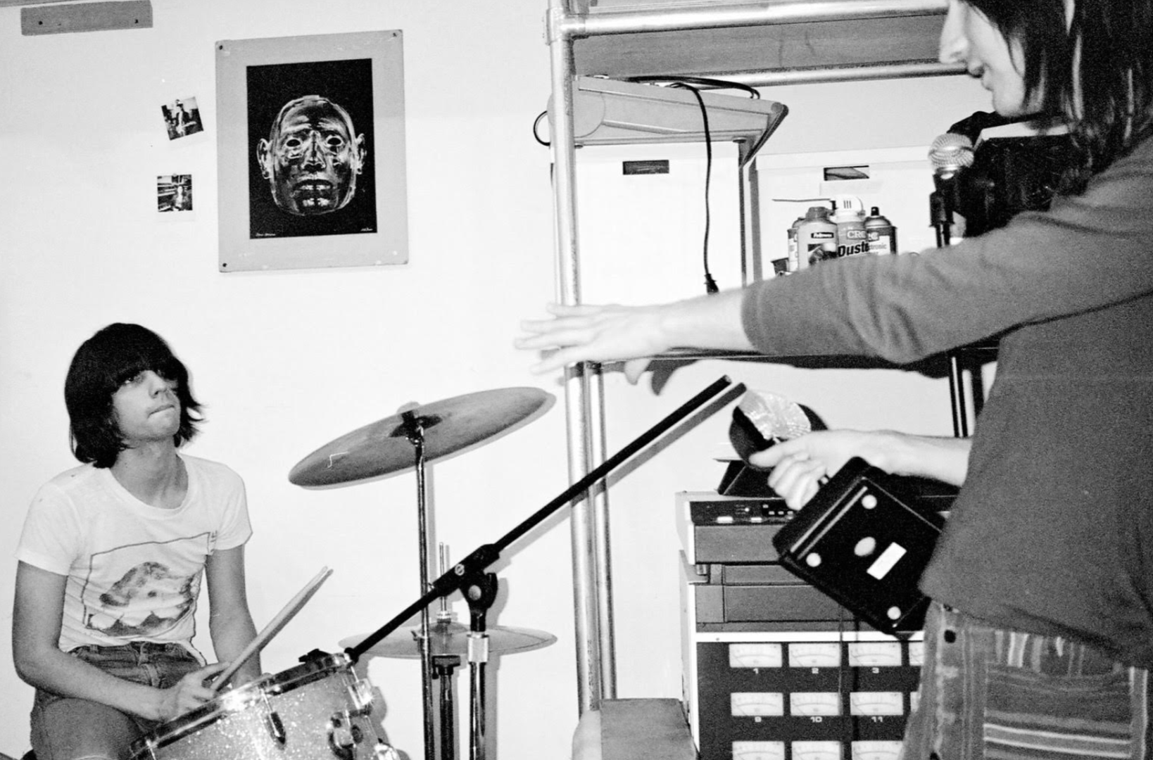 Welcome The Lemon Twigs To Captured Tracks Captured Tracks