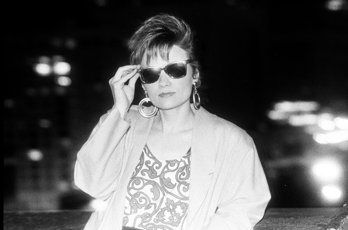 The expanded edition of Kate Fagan’s cult classic ‘I Don’t Wanna Be Too ...