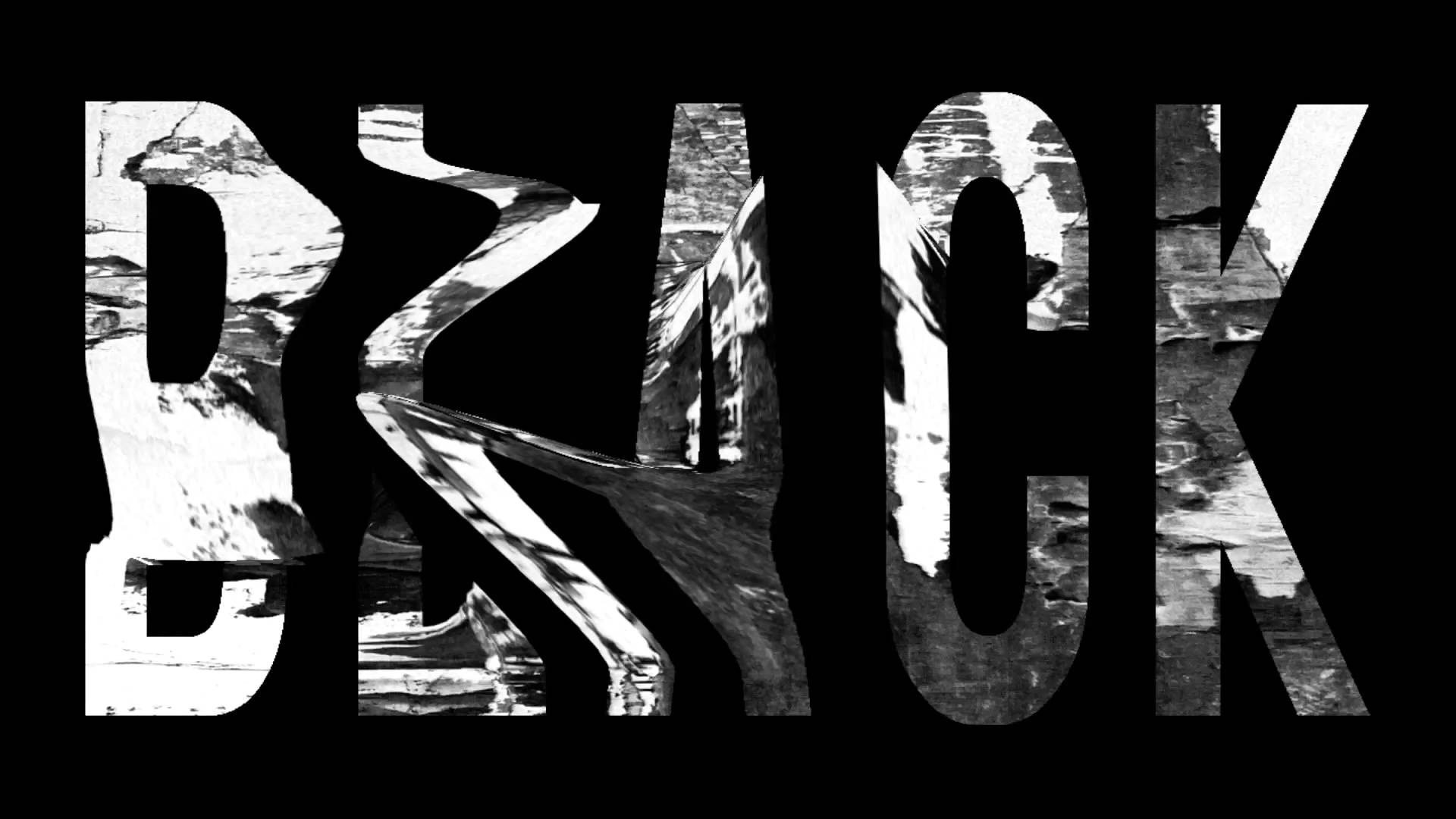 The Soft Moon’s Third LP ‘Deeper’ Announced // Captured Tracks